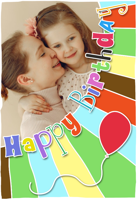 Long Live You - Free Birthday Card | Greetings Island