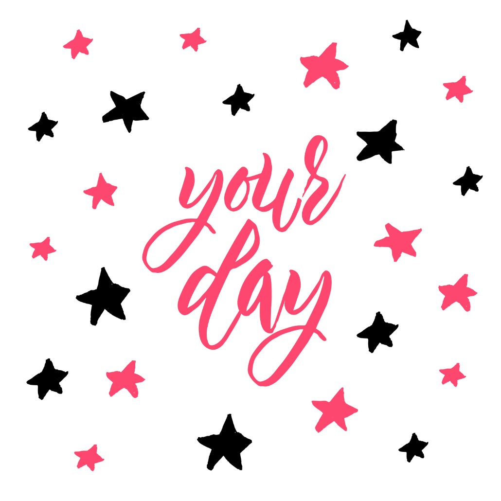 Baseball Batter - Birthday Card (Free) | Greetings Island