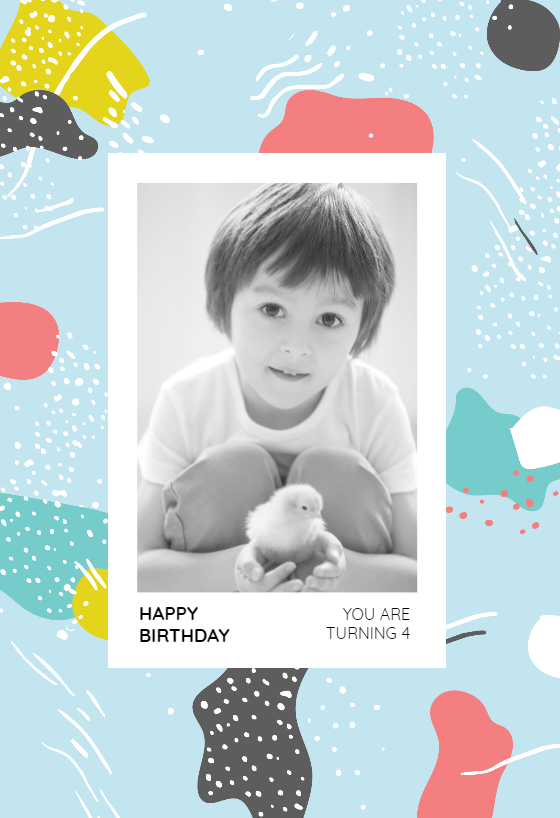 Long Live You - Free Birthday Card | Greetings Island