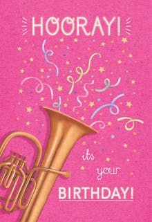 Birthday Cards (Free) | Greetings Island