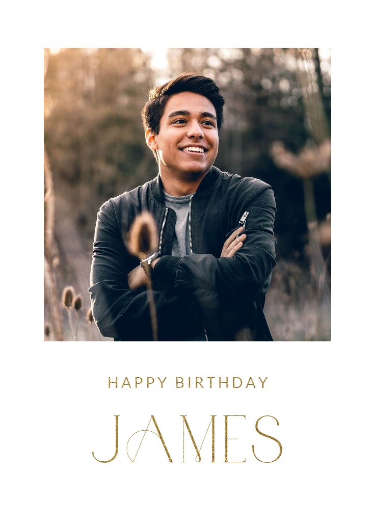 Upload Your Own Design Cards (Free) | Greetings Island