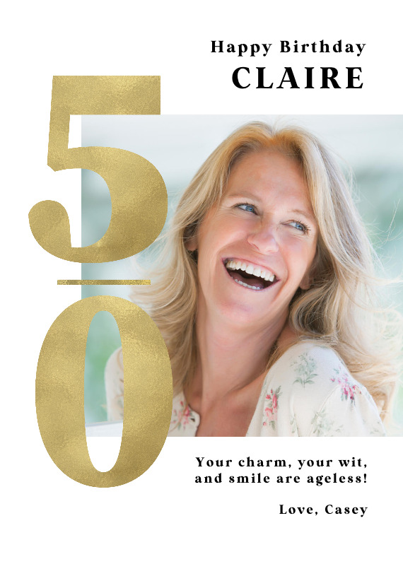 Flower roses corner - Free Birthday Card | Greetings Island