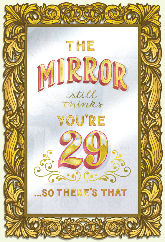 Classic Message - Boss Day Card (Free) | Greetings Island