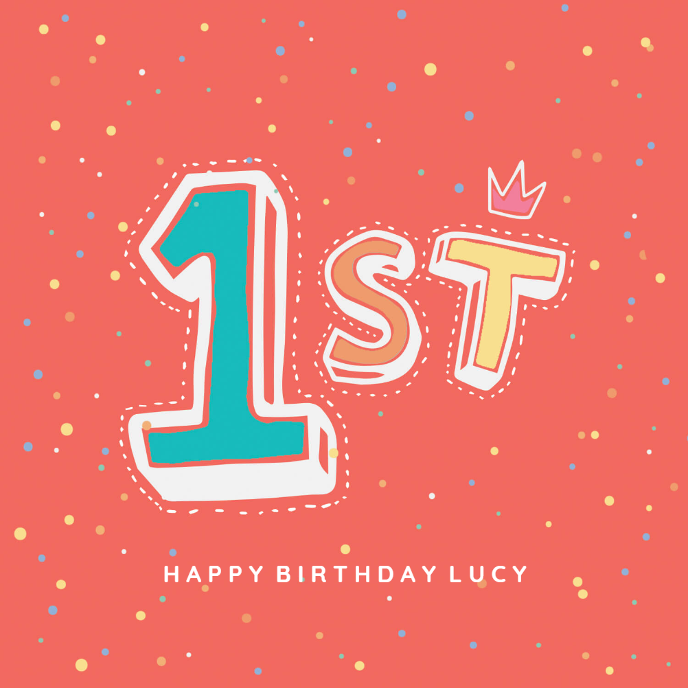 Birthday Cards (Free) | Greetings Island