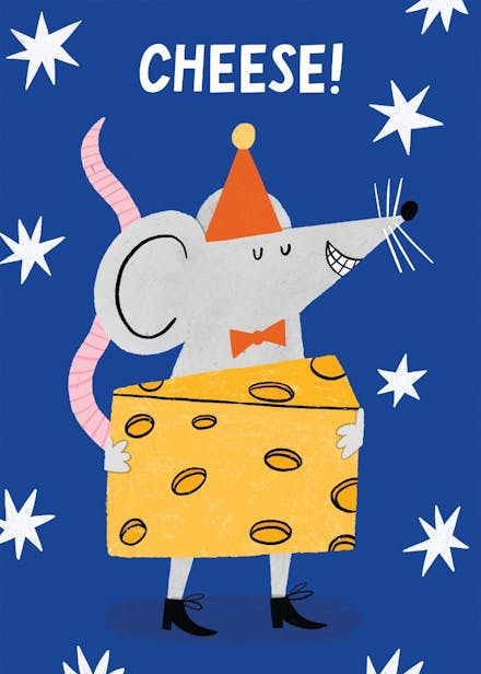 Page 2 | Birthday Cards (Free) | Greetings Island