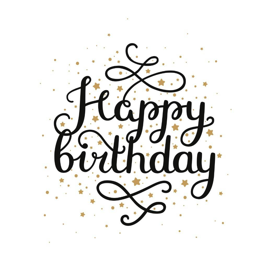 Worlds Greatest Grandpa Birthday Card Free Greetings Island