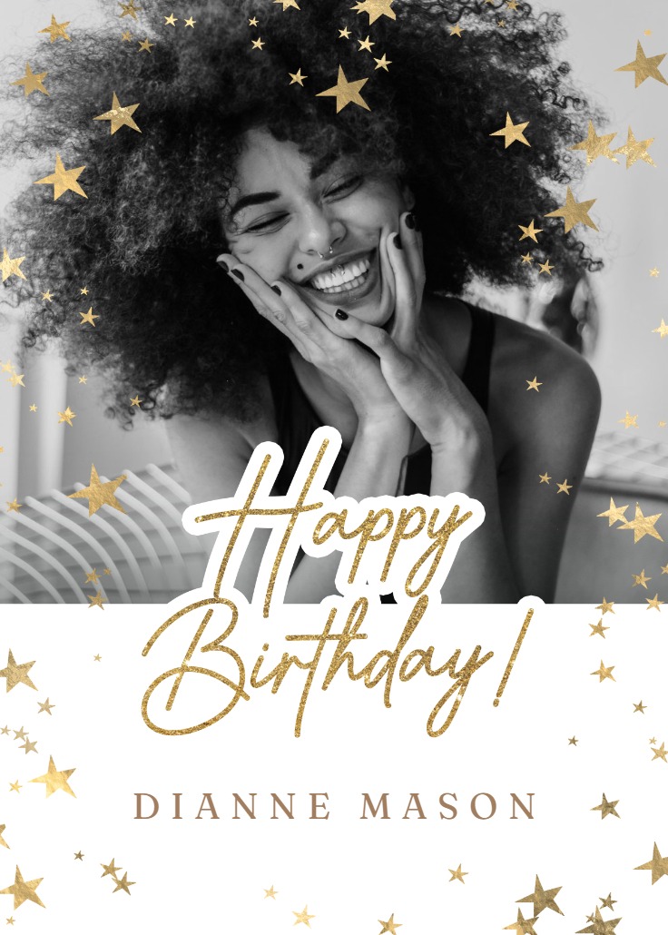 Online Card Maker (Free) | Greetings Island