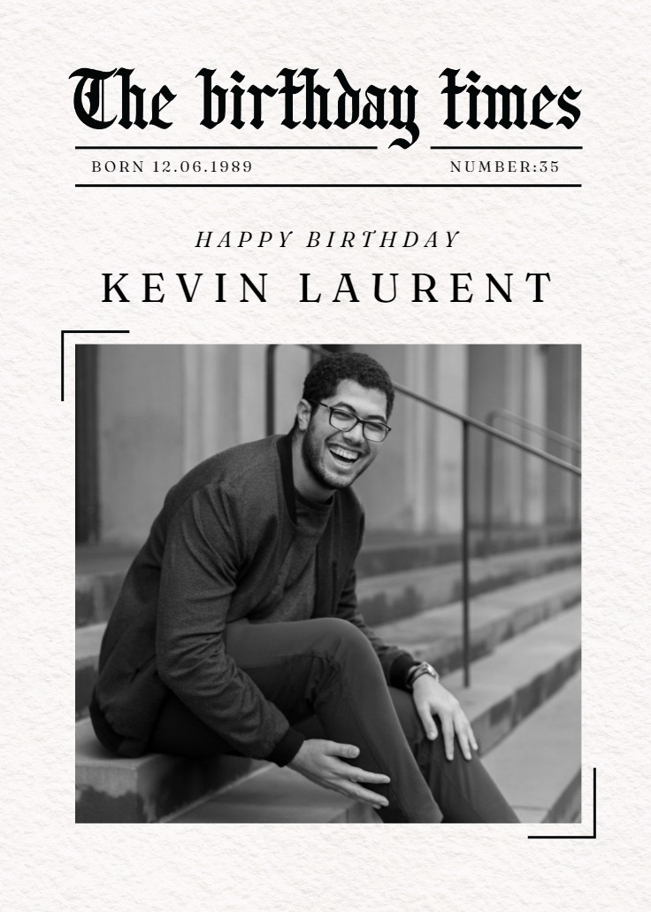 Free Online Card Maker | Greetings Island