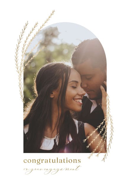 Anytime Congratulations Cards (Free) | Greetings Island