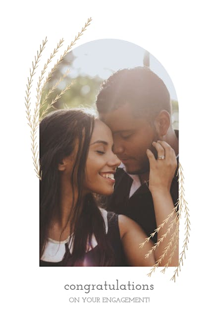 Anytime Congratulations Cards (Free) | Greetings Island