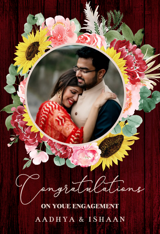 Congratulations Cards (Free) | Greetings Island