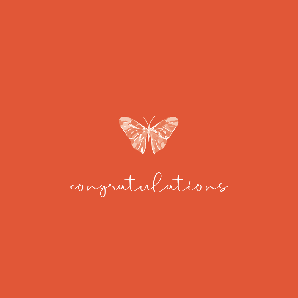 Congratulations Cards (Free) | Greetings Island