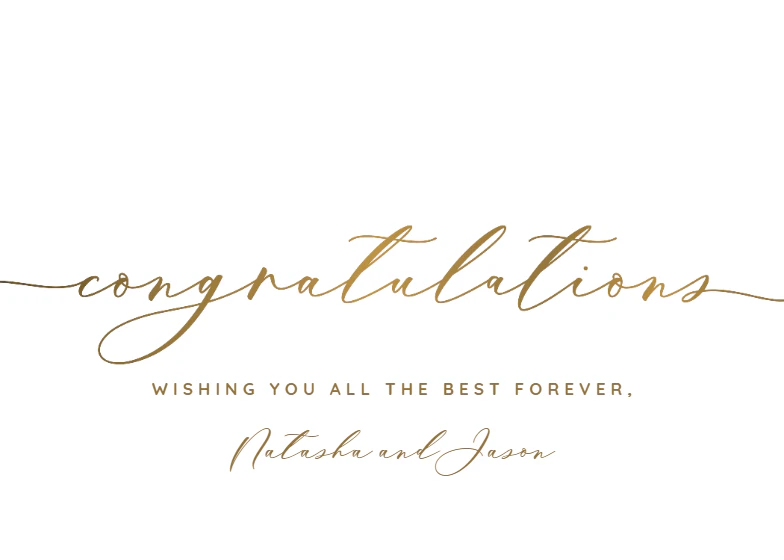 Kudos - Congratulations Card (Free) | Greetings Island