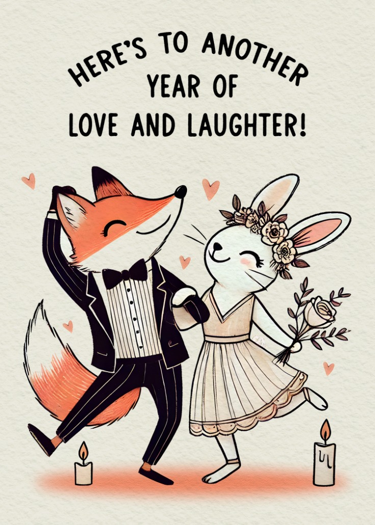 Online Card Maker (Free) | Greetings Island