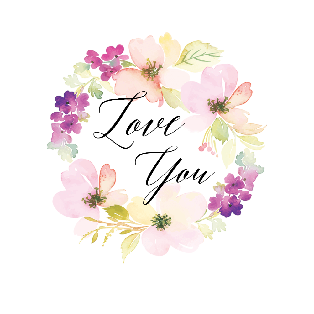 Sunflower rainbow - Congratulations Card | Greetings Island