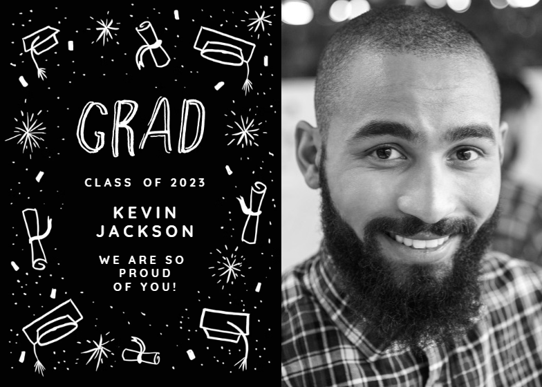 Success is in Sight - Graduation Card (Free) | Greetings Island