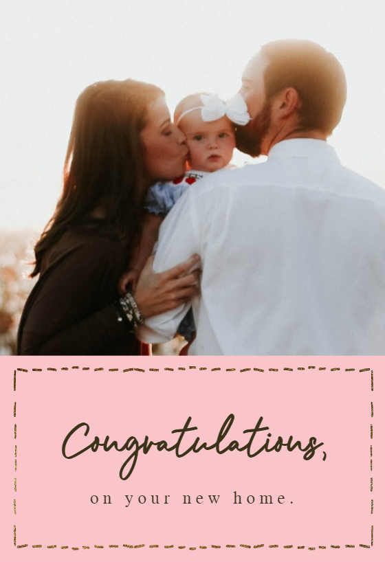 Congratulations Cards (Free) | Greetings Island