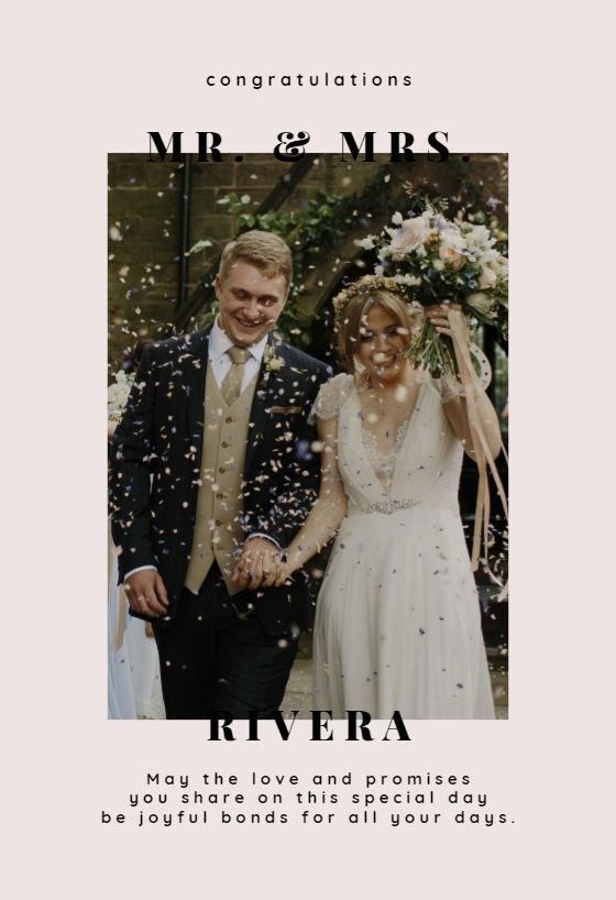 Always Welcome - New Home Card (Free) | Greetings Island