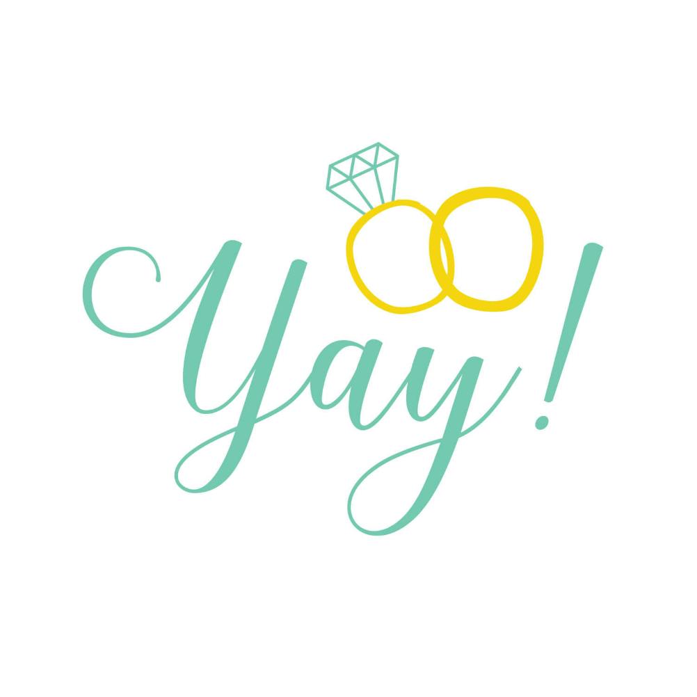 Yay - Congratulations Card (Free) | Greetings Island