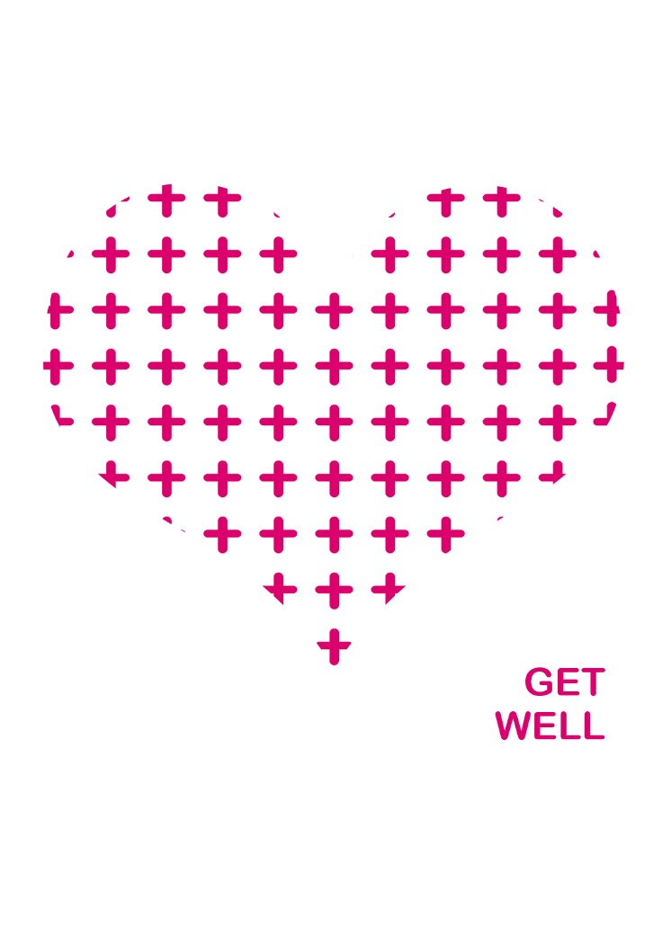 Page 5 | Get Well Soon Cards (Free) | Greetings Island