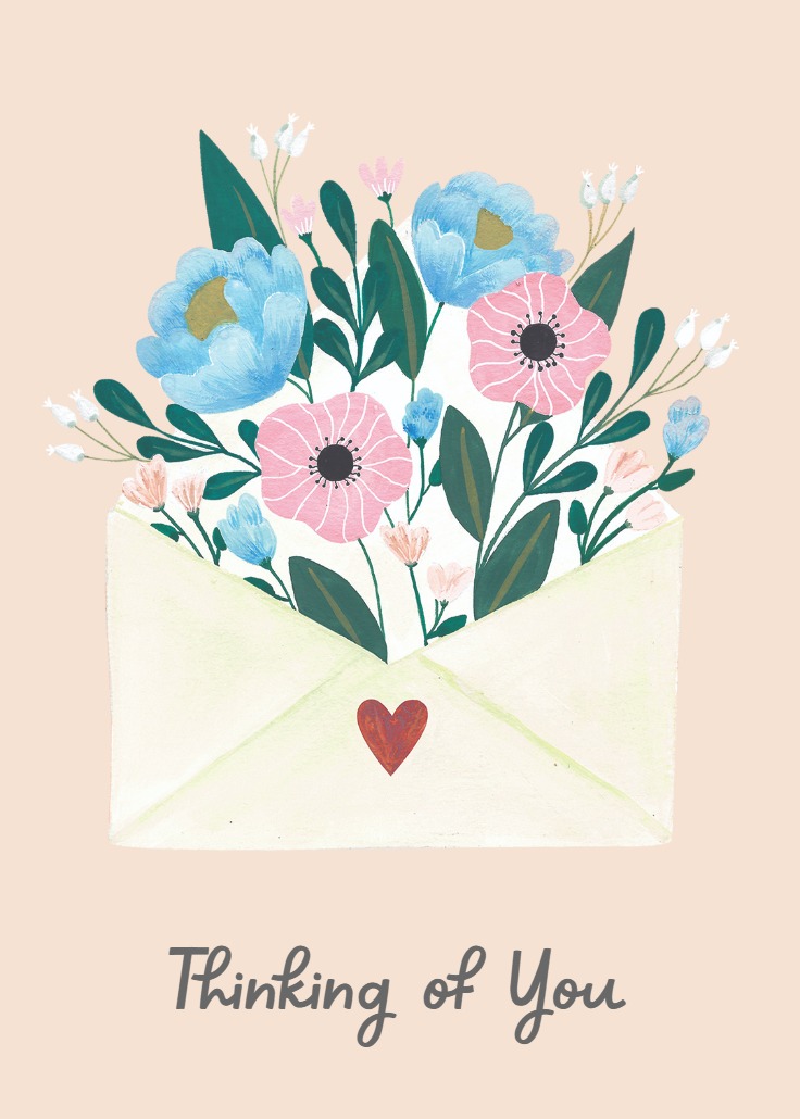 Get Well Soon Cards (Free) | Greetings Island