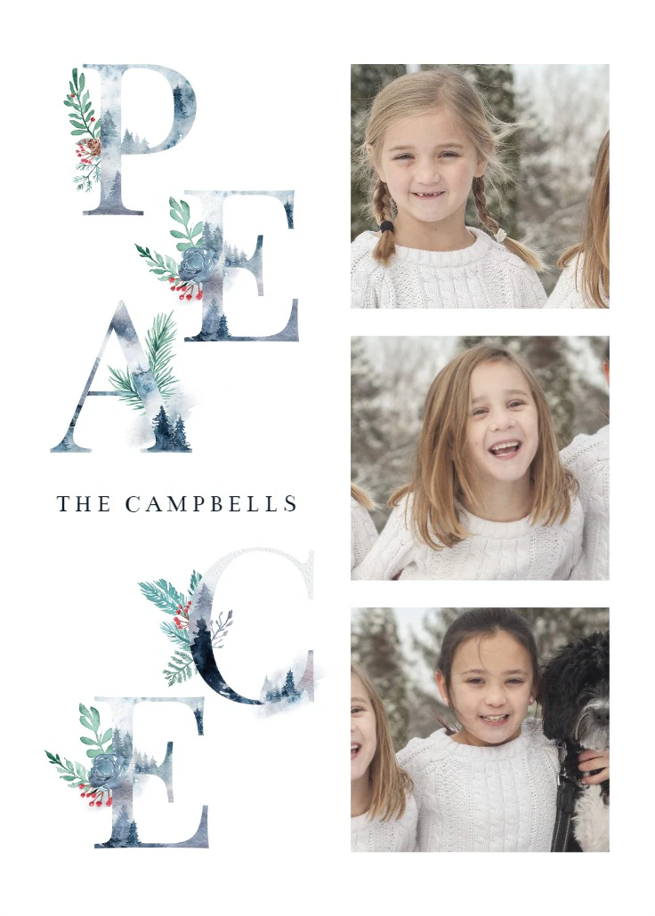 Religious Christmas Cards (Free) | Greetings Island