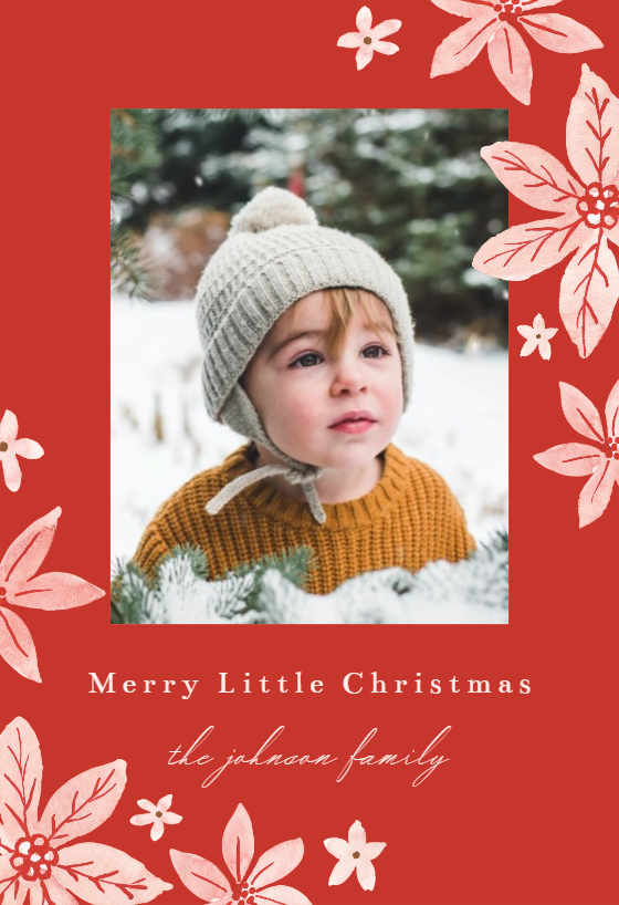 Christmas Cards (Free) | Greetings Island
