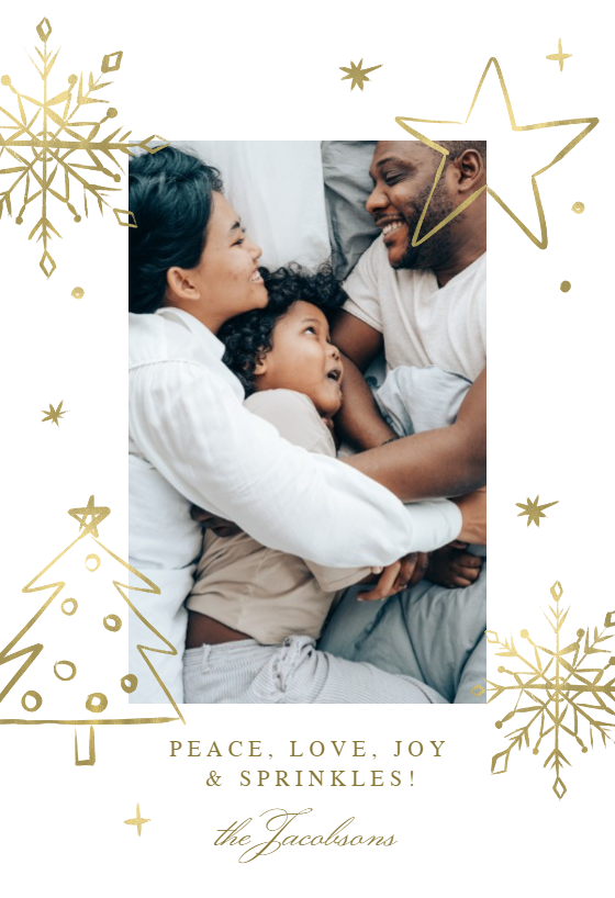 Christmas Cards (Free) | Greetings Island