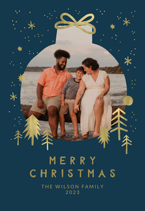 Christmas Cards (Free) | Greetings Island
