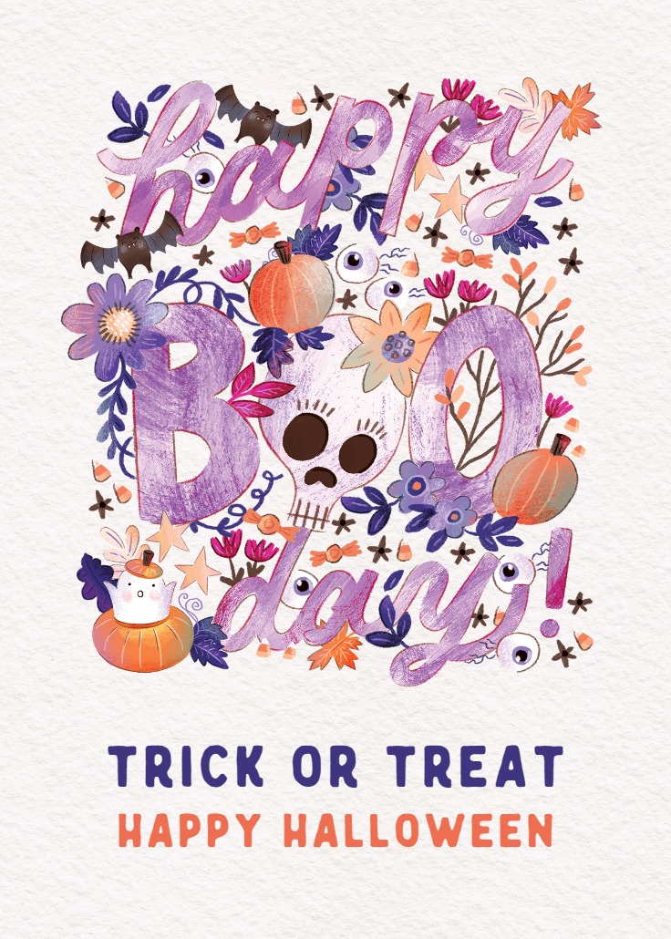 Holidays Cards (Free) | Greetings Island