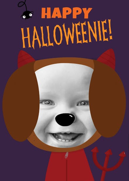 Halloween Cards (Free) | Greetings Island