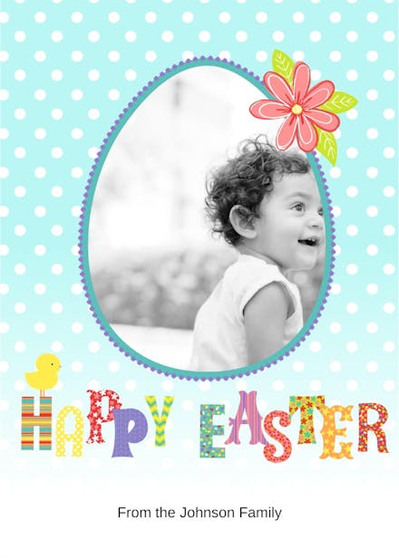 Easter Cards (Free) | Greetings Island