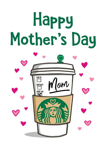 Mother's Day Cards (Free) | Greetings Island