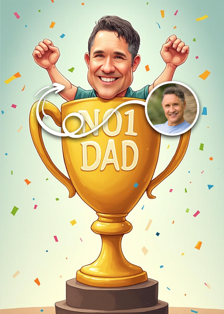 Online Card Maker (Free) | Greetings Island