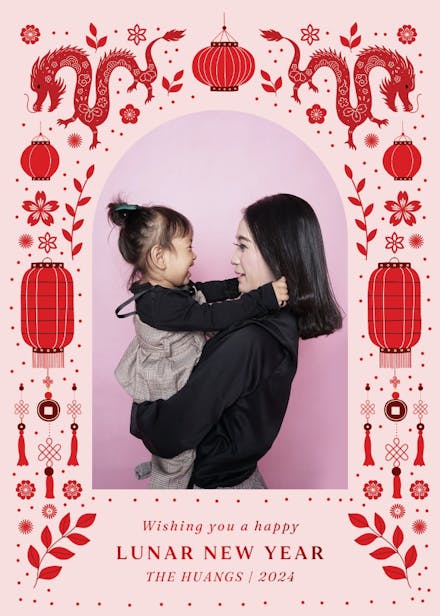 Holidays Cards (Free) | Greetings Island