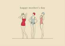 Mother's Day Cards (Free) | Greetings Island