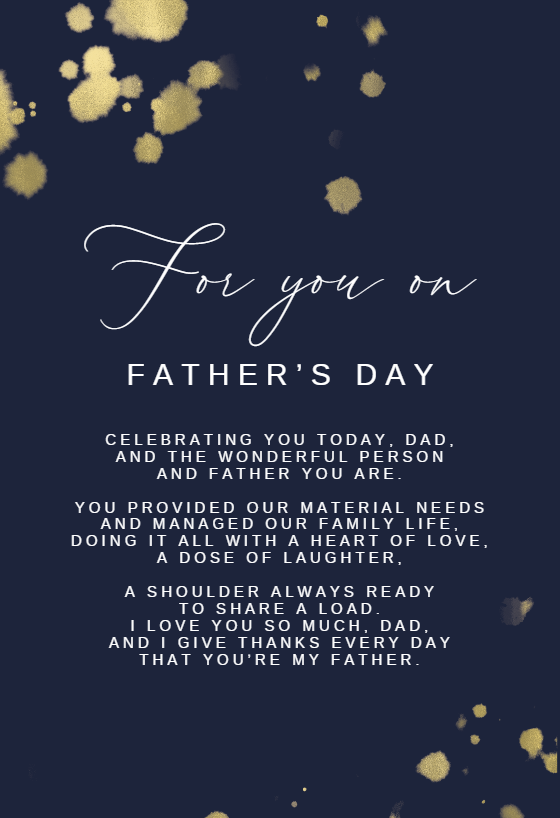 Split Screen - Free Birthday Card | Greetings Island