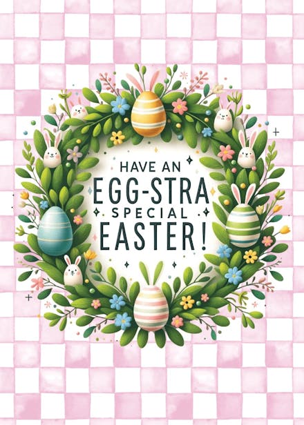 Easter Cards (Free) | Greetings Island