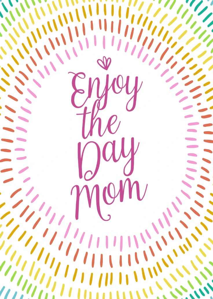 Hidden Gem - Mother's Day Card (Free) | Greetings Island