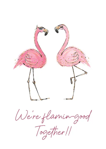 Valentine's Day Cards (Free) | Greetings Island