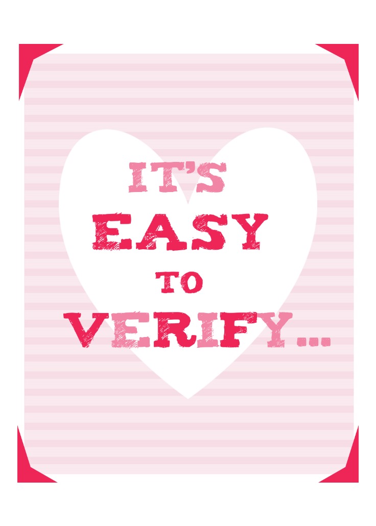 Limitless Love - Valentine's Day Card (Free) | Greetings Island