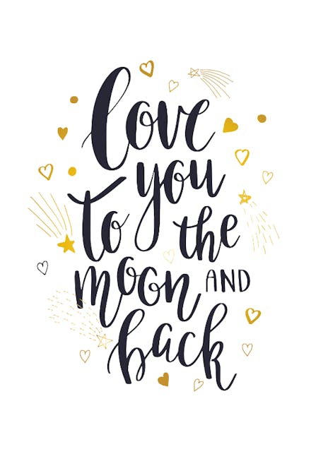 Love Cards (Free) | Greetings Island