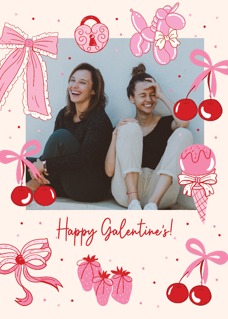 Online Card Maker (Free) | Greetings Island