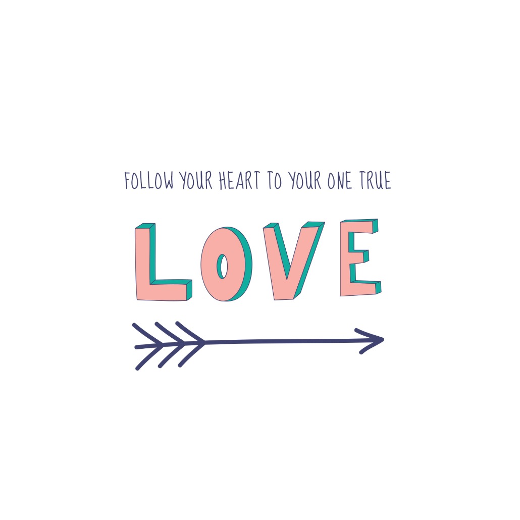 Love Note - Love Card (Free) | Greetings Island