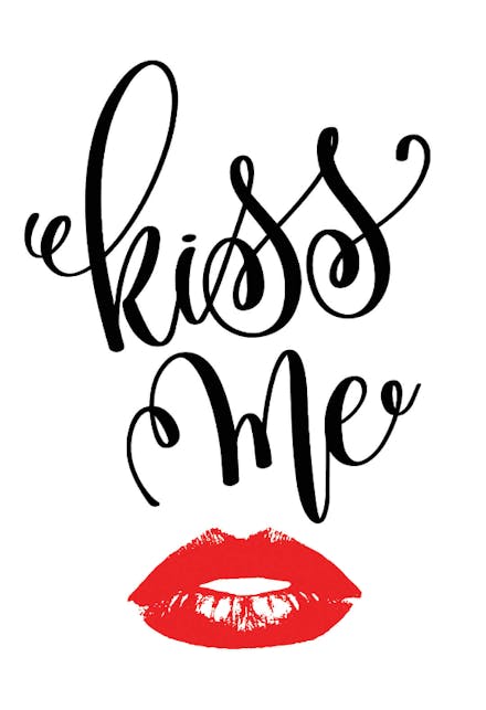 Page 3 | Love Cards (Free) | Greetings Island