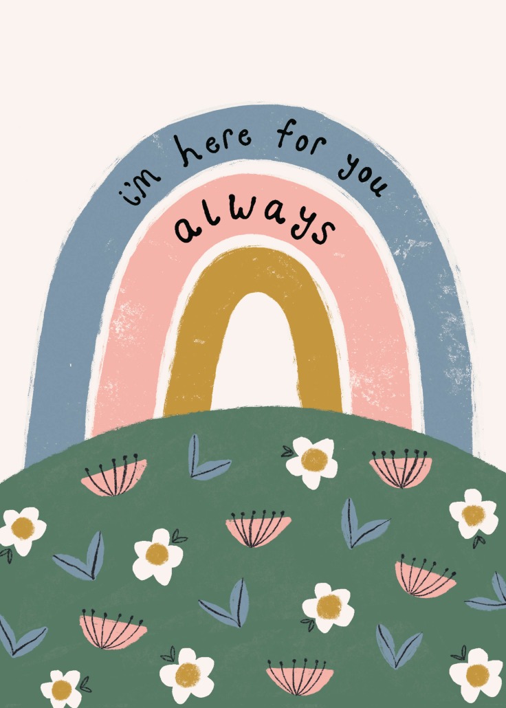 Online Card Maker (Free) | Greetings Island