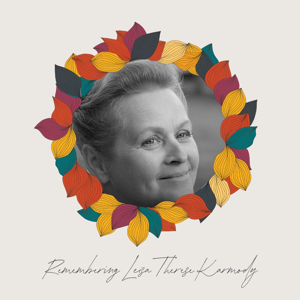 Page 3 | Sympathy & Condolences Cards (Free) | Greetings Island