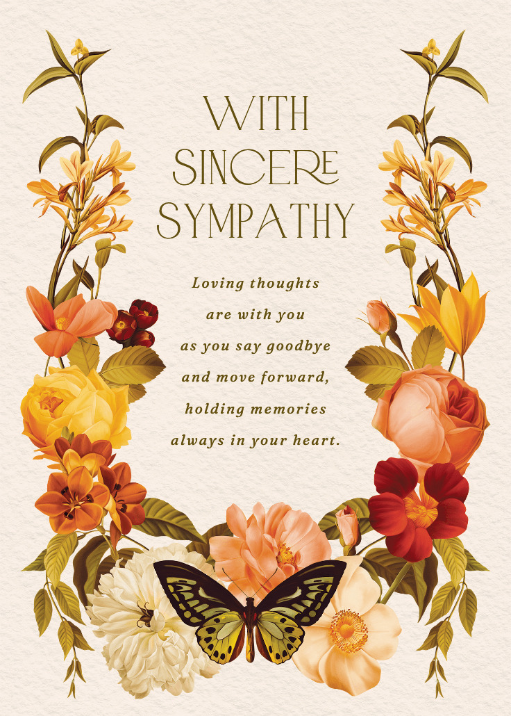 Online Card Maker (Free) | Greetings Island