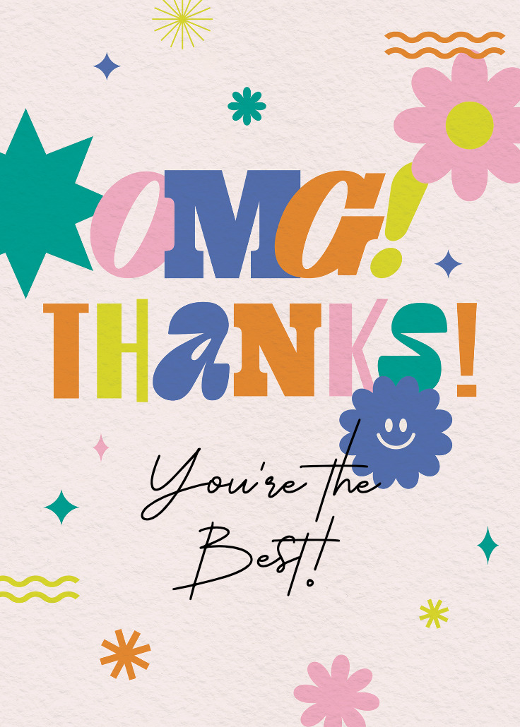 Online Card Maker (Free) | Greetings Island