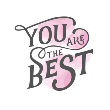 So gangster - Thank You Card (Free) | Greetings Island